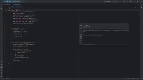 Swapnil Raj On Linkedin Day15 Codesprintbyusckiit