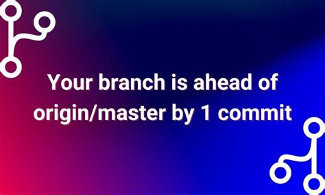 Git Checkout Explained A Step By Step Guide To Switching Branches And
