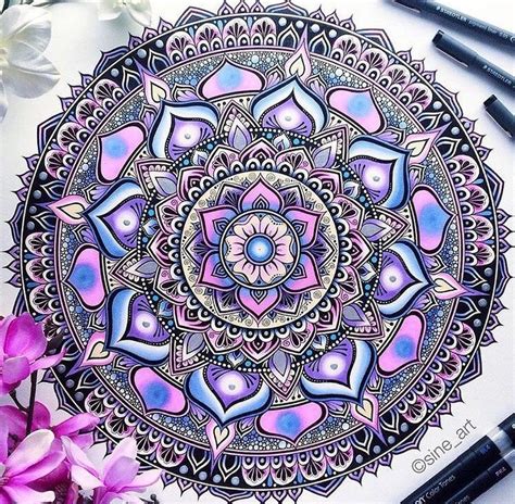 Бадамлянхуа Йога төв Added A New Photo Бадамлянхуа Йога төв