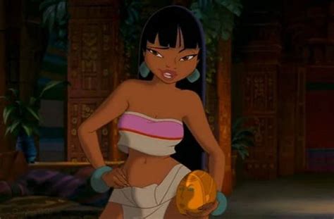 The Ultimate Fantasy The Fictional Characters People Want To Have Sex With 22 PICS Izispicy Com