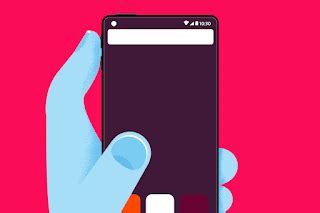 What Is An Input Device Definition And Examples VS COMPUTER CLASSES VS Computer Classes