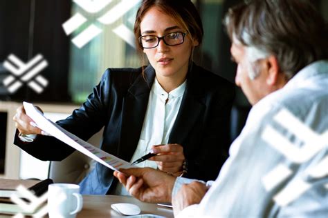 Xiph Cyber Secure Email Management For Business