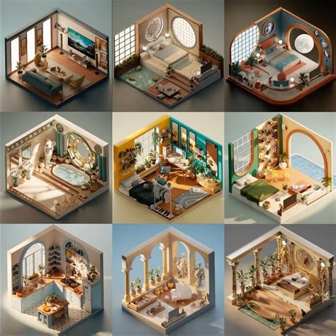 Viscous Realm 3d Enthusiast Blender Artist Just Some Cool Stuff With Blender 🤝 Tutorial On