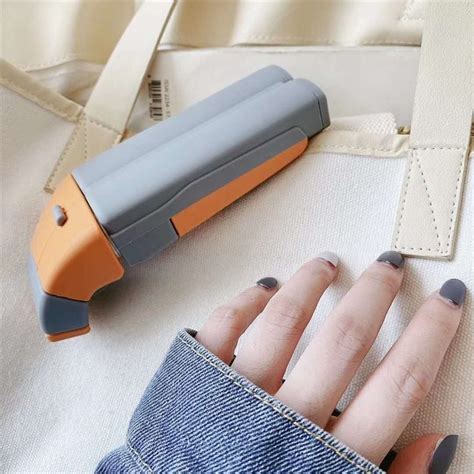 Kawaii 3d Gun Shape Airpods Case Kawaii Fashion Shop Cute Asian