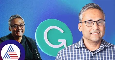 ಮತ್ತೊಂದು ಬಹುರಾಷ್ಟ್ರೀಯ ಸಂಸ್ಥೆಗೆ ಭಾರತೀಯನ ಸಾರಥ್ಯ ರಾಹುಲ್ ರಾಯ್ ಚೌಧರಿ