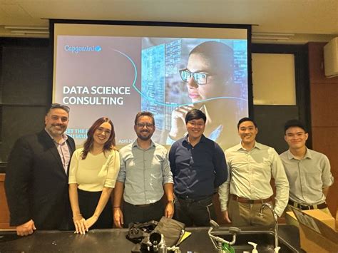 James Wilson On Linkedin Datascience Dataengineering Machinelearning Ucla