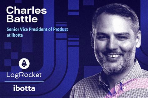 Product Productleader Productmanagement Kate Trahan