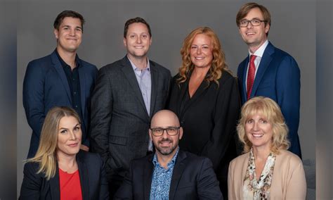 Centum Celebrates 20 Years Canadian Mortgage Professional