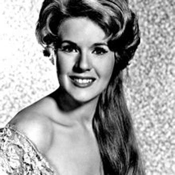 Connie Stevens Babe Page Watch This Actress On Freeones