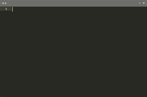 Xml Files What They Are And How To Open Them