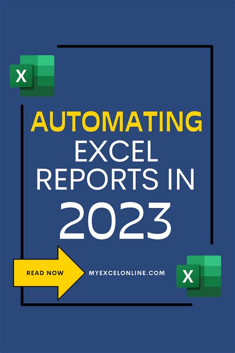Free Excel Macros And Vba Webinar Myexcelonline Excel Macros Microsoft Excel Tutorial Excel