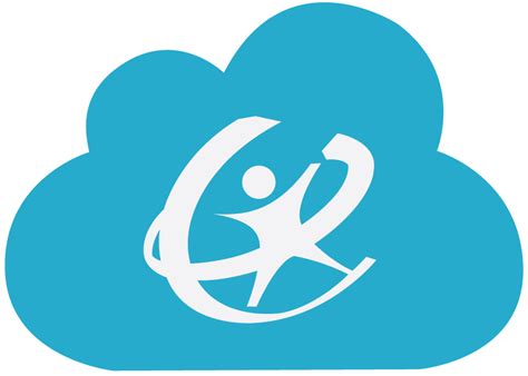 Performance Learning Center Homepage