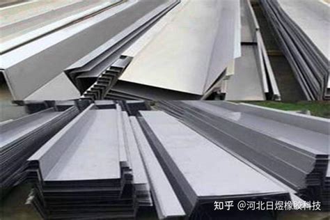 不锈钢接水盒简介 知乎