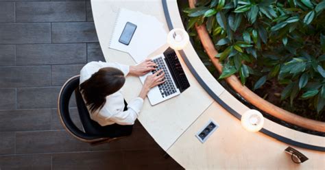 How To Calculate Yield On Property Eddisons