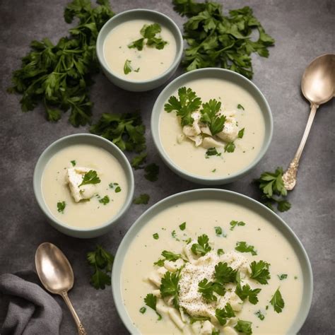 How To Eat Parsnip Leaves