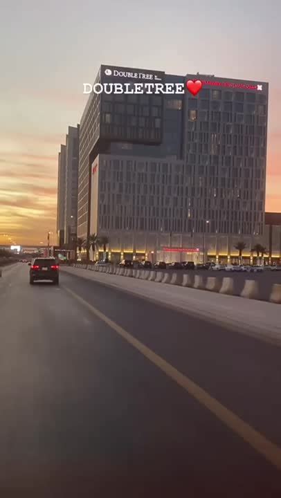 Mohamed Fahmy Posted On Linkedin