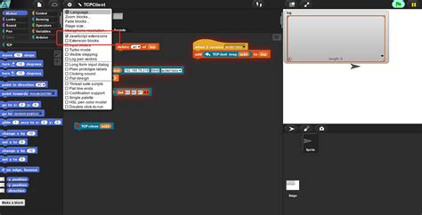 How Is Snap4arduino Implemented Snap4arduino Snap Forums
