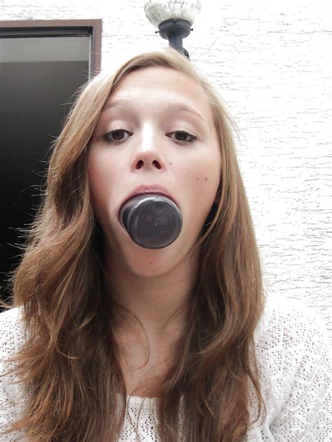 Teen Slut Cock Face 3 Porn Pictures Xxx Photos Sex Images 1524318