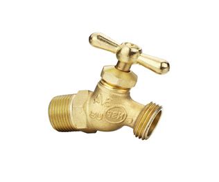 No Kink Hose Bibb China Valve Products Valve Manufacturers And Suppliers