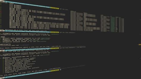 Jeffrey Attoh On Linkedin Automated Versioning Of Terraform Modules