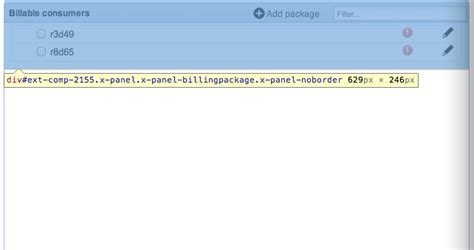 Snapping Vertex With Edge Slide But Cannot Be Parallel To Snapped