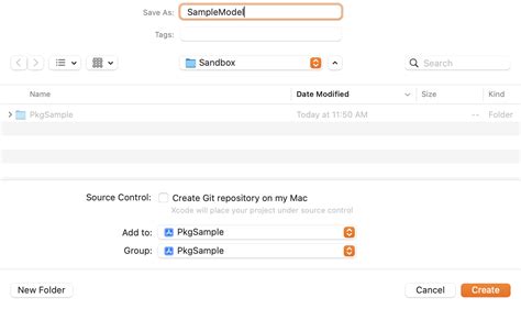 Sharing Swift Package With Watchos Extension Corner Software