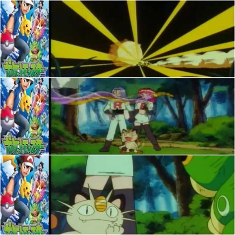 포켓몬스터 캐터피 [캐터피 넌내꺼야 ] 편 캡쳐ㅋㅋㅋㅋㅋ귀여움 터짐ㅋㅋㅋㅋㅋ 인스티즈 Instiz 이슈 카테고리