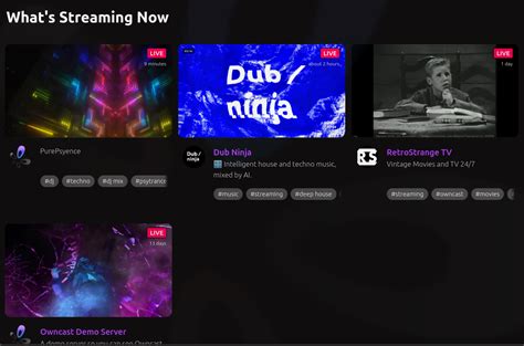 Dont Allow People To Set Their Instance Name To An Empty String Or Only Whitespace · Issue