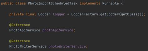 unit testing aem sling models and servlets taylor callsen