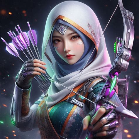 Teguh Triharto Learning Center Create Table And Insert Data Using Suport Arab And Thailand