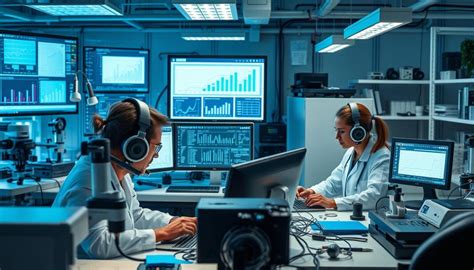 Validation Vs Verification Whats The Difference