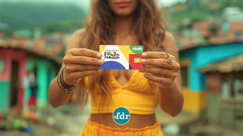 Bolsa Família Ganha Novas Regras E Valor Extra De R 300 Para Beneficiários