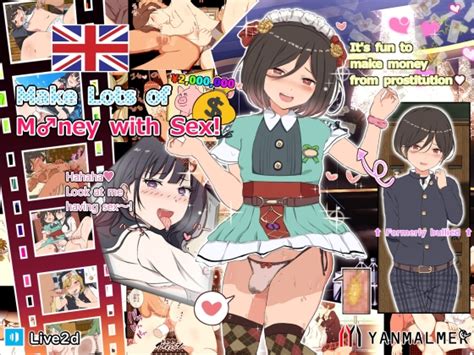 Make Lots Of Money With Sex 18 Final English MOD APK Platinmods Android MODs MOD APK Make Lots Of Money With Sex 18 Final English MOD APK Platinmods Android MODs MOD APK