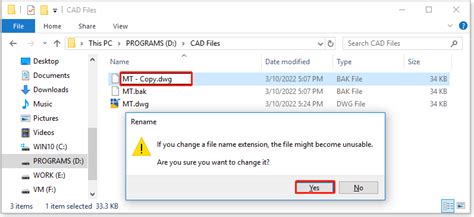 How To Recover Unsaved Autocad Files 2025 Guide Tinyfrom