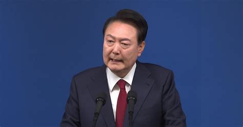 尹 내일 특검 거부 전망野 거부시 재의결 Vs 與 정치 공세 격화
