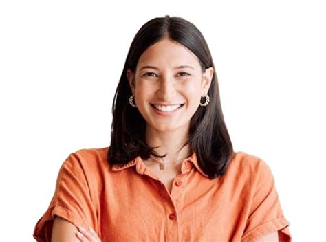 Common Variable Immunodeficiency Treatment In New Jersey