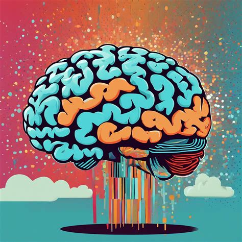 Ai For Pid Loops The Cloud Is The Answer