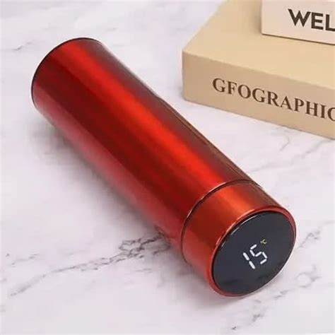 Temperature Flask 500ml Konga Online Shopping