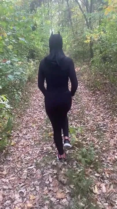 Milfycalla A Compilation Of Anal Doggystyle Blow Job And Great Fuck 50