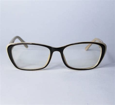 Очки женские корригирующие с фотохромными линзами (хамелеоны), , черно ...