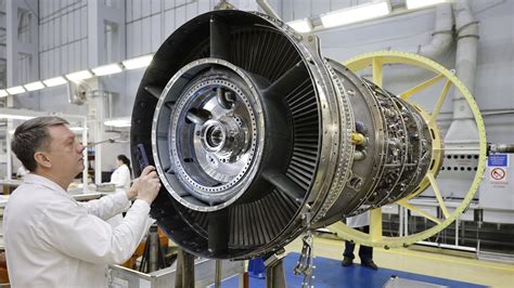 В Санкт Петербурге выявили самые опасные места для пешеходов РИА Новости 22 07 2025