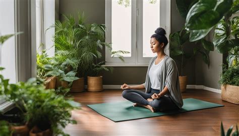 Creating A Sustainable Wellness Routine A Step By Step Guide
