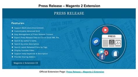 Size Chart Magento 2 Extension Ppt