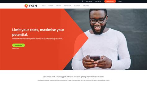 10 Best Zero Spread Forex Brokers ☑️ 2025