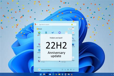 File Explorer Của Windows 11 Thêm Phần Tab Mới