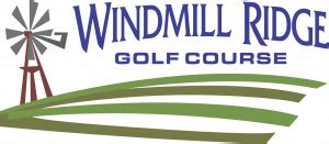 Windmill Ridge Golf Course Monett Golf Courses Missouri Public Golf