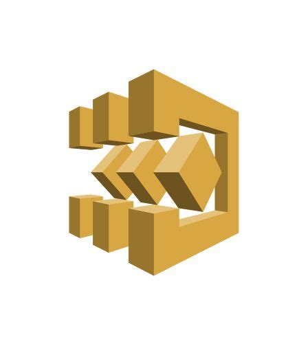 Tech Insight Daily On Linkedin Serverless Backend Development With Aws
