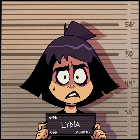 Lydia Deetz On Tumblr