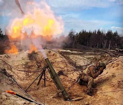 Ранкове зведення Генштабу 19 січня українські воїни відбили майже 100 атак лише на одному