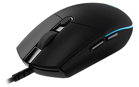 Komponen Komputer Beserta Contoh Fungsinya Gambar